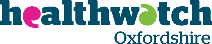 GPhC Standards for reflective account for revalidation in 2025 ...