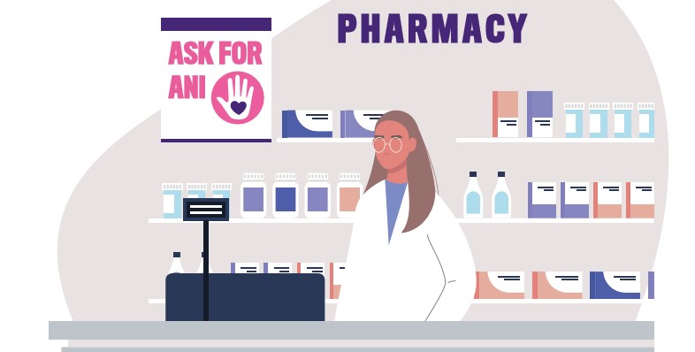 Latest News – Page 2 – Community Pharmacy Thames Valley