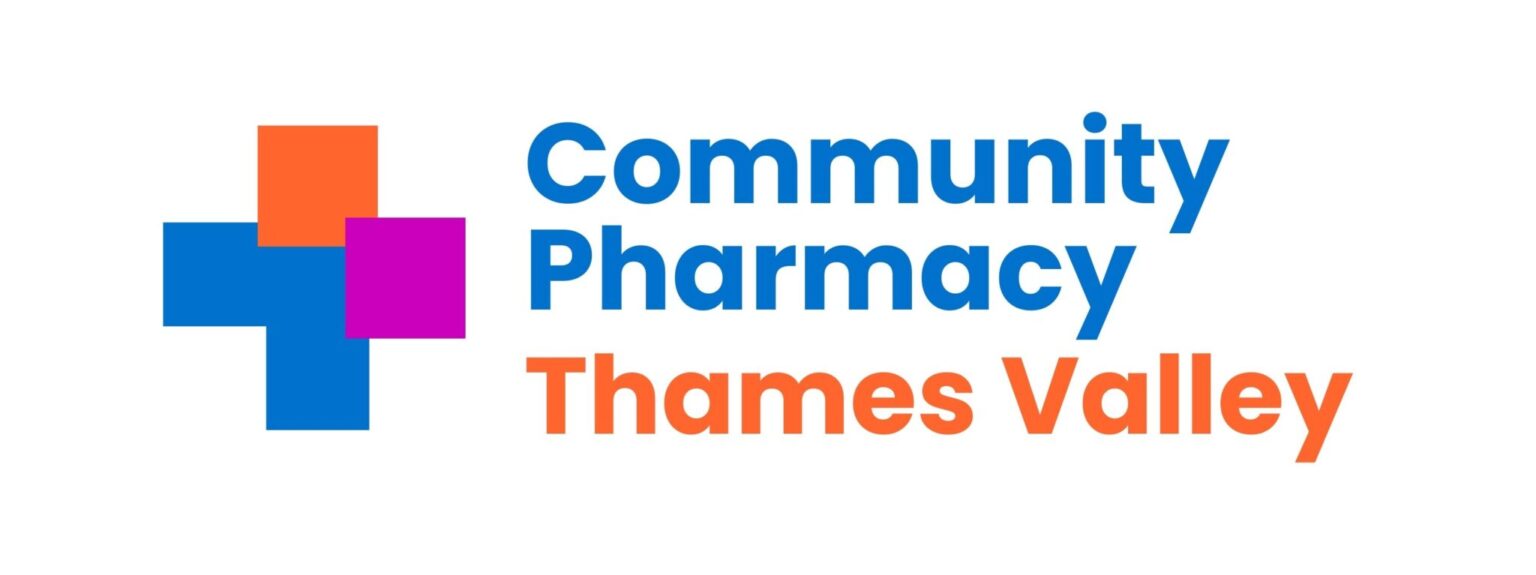 SCAN Antimicrobial Prescribing Guidelines App – change to Eolas ...