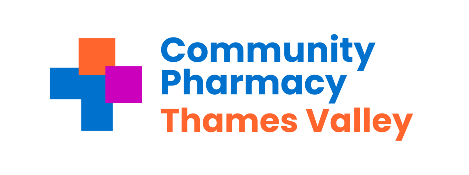 GPhC Standards for reflective account for revalidation in 2025 ...