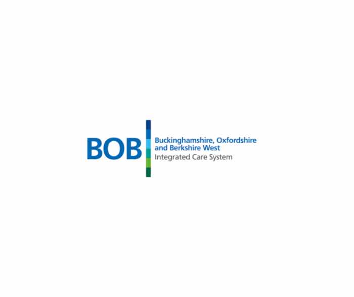 SCAN Antimicrobial Prescribing Guidelines App – change to Eolas ...