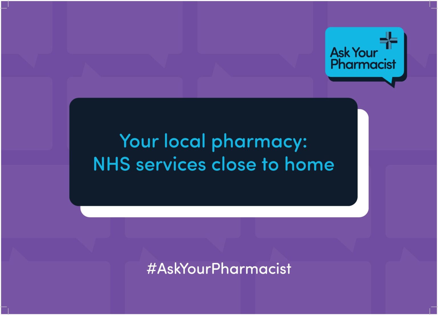 Hypertension Case Finding Service – Community Pharmacy Thames Valley
