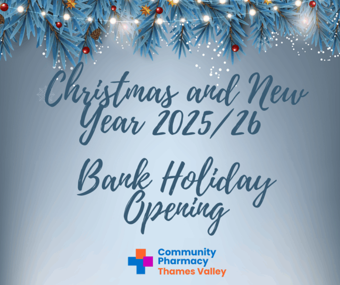 GPhC Standards for reflective account for revalidation in 2025 ...